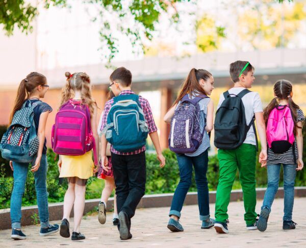 Location – Iona Havelock North