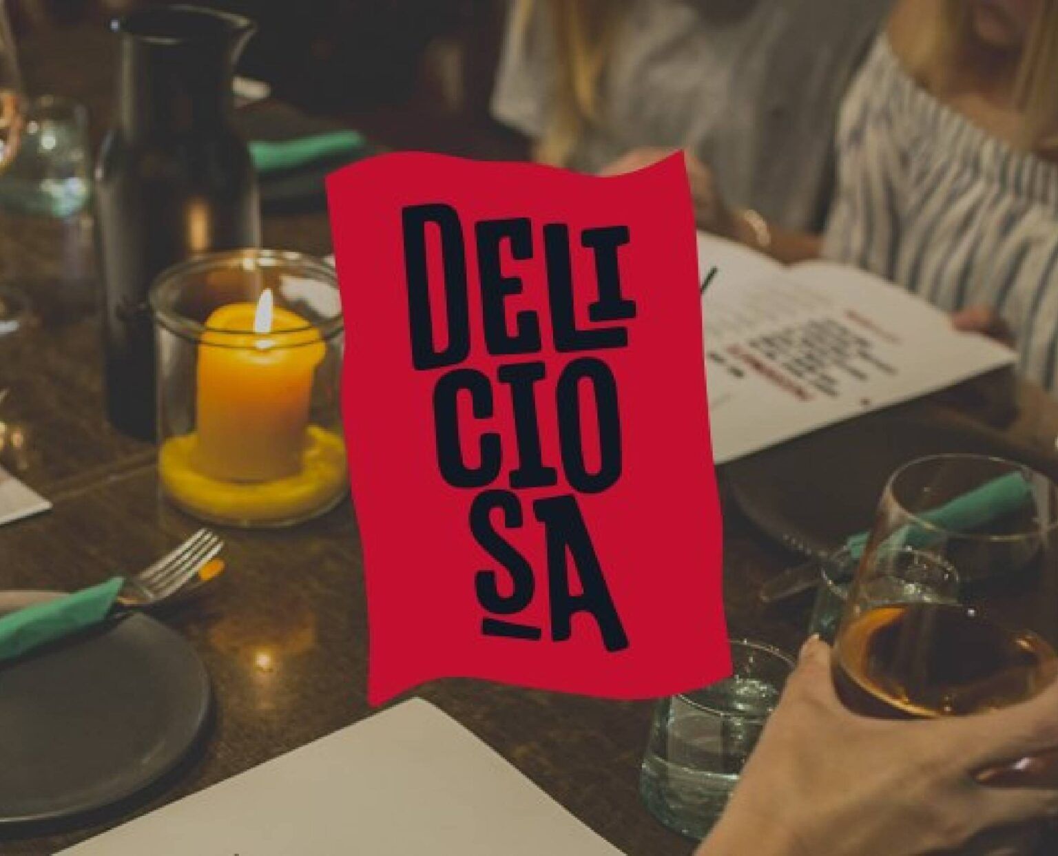 Location – Iona Havelock North